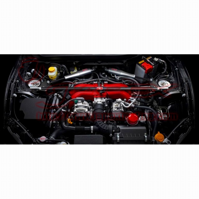 TRD MCB Motion Control Beam for 86 GT86 ZN6 2012/4 onwards MS303-18001 | eBay